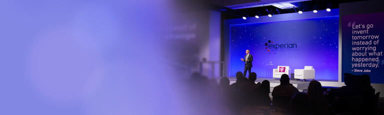 Analytics and Credit Reports | Experian Netherlands