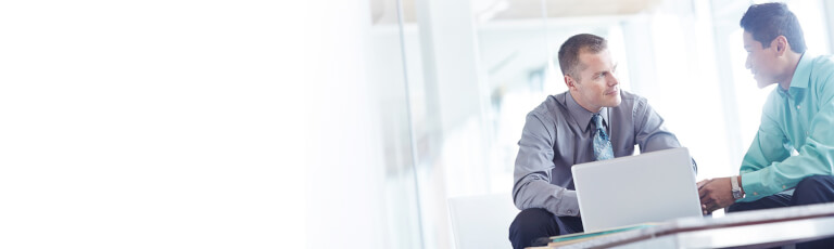 Strategy Management Software | Experian Netherlands